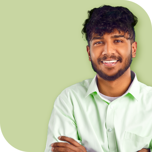 Food Supplements for General Healthcare